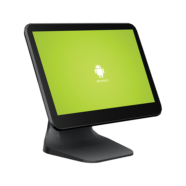 Buy all EPOS accessories from Epos Direct UK