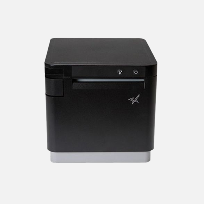 Buy 1 Get 1 Free EPOS Systems | Exclusive Offers at EPOS Direct UK