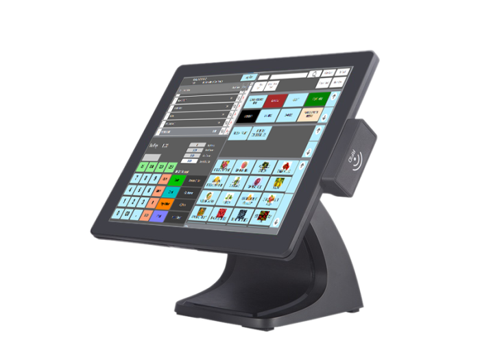 EPOS System for Retail Business Solutions in UK | EPOS Direct