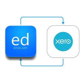Accounting Software for Small Business - Xero Integration for EPOS System
