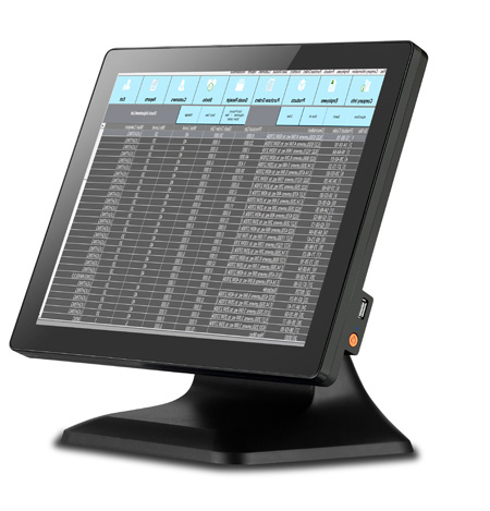Epos System For Hospitality Business Solutions In Uk Epos Direct