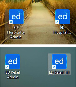 EPOS Software Installation & Setup Guide